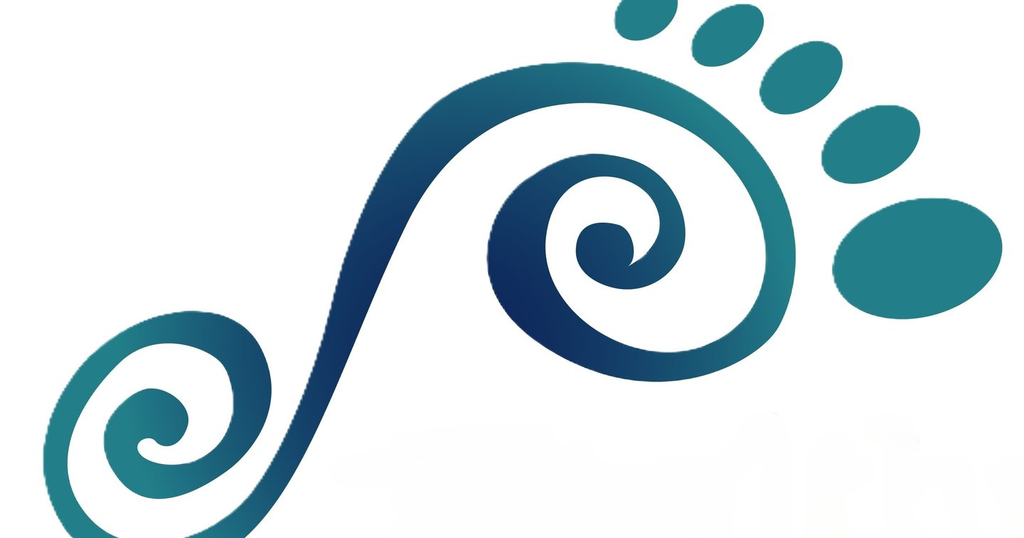Expert Mobile Foot Health Services in Romsey | Healthy Steps Foot Care