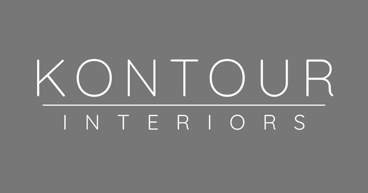 Custom Full-Home Renovations in Calgary | Kontour Interiors | KONTOUR ...