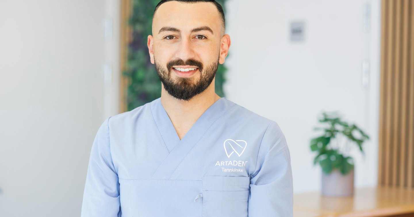 Best Social Media Platforms for Doctors in 2025 | DigiCroiX Solutions