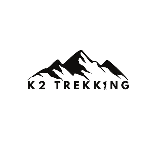 Store | K2 Base Camp Trek 2026 | K2 Trekking