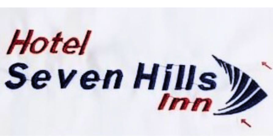 Contact Hotel Seven Hills Inn for Affordable Stays | Hotel Seven Hills Inn