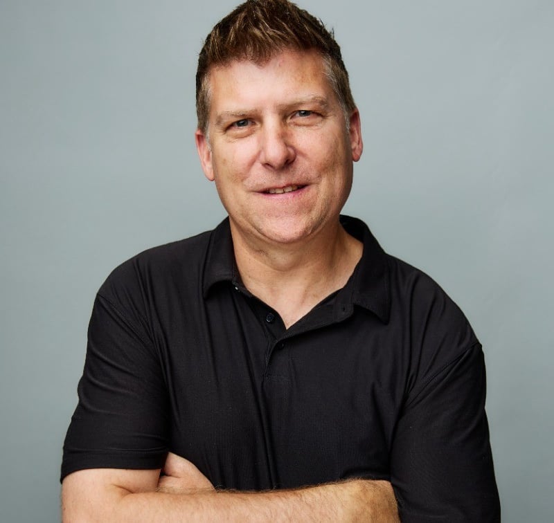 Navigating the Risks of AI Agents with Josh Woodruff | Zero Trust Forum