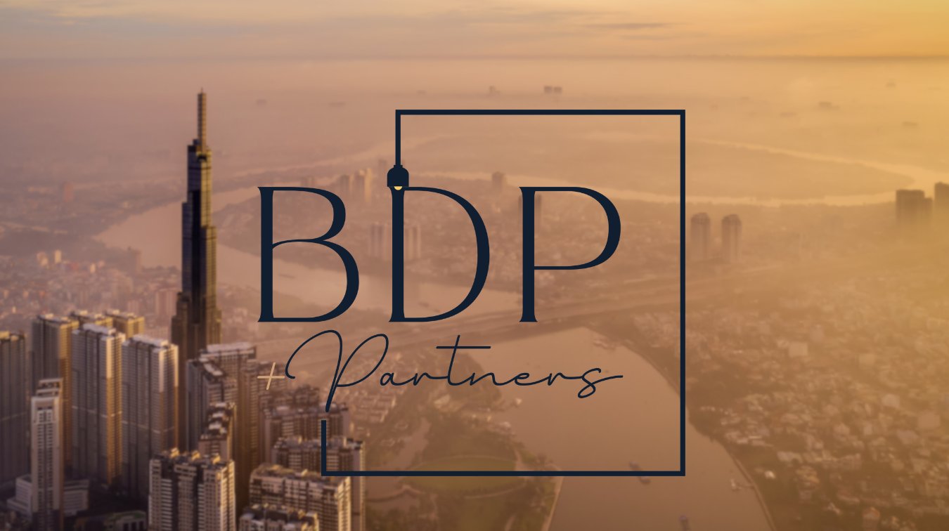 BDP+PARTNERS: Uncommoditized Growth | BDP+Partners