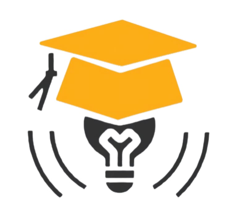 FULL STACK WEB DEVELOPMENT COURSE | BLENDVIDYA