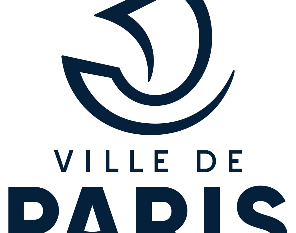 Entraînement du 21 juin annulé | Paris Sumo