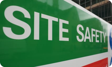 Best Practices for Demolition and Soft Strip Projects: Ensuring Safety ...