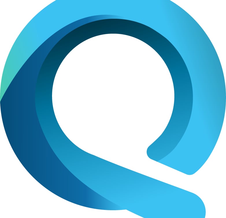 Risk Matrix Tool for Interactive Risk Matrices | OQHSE