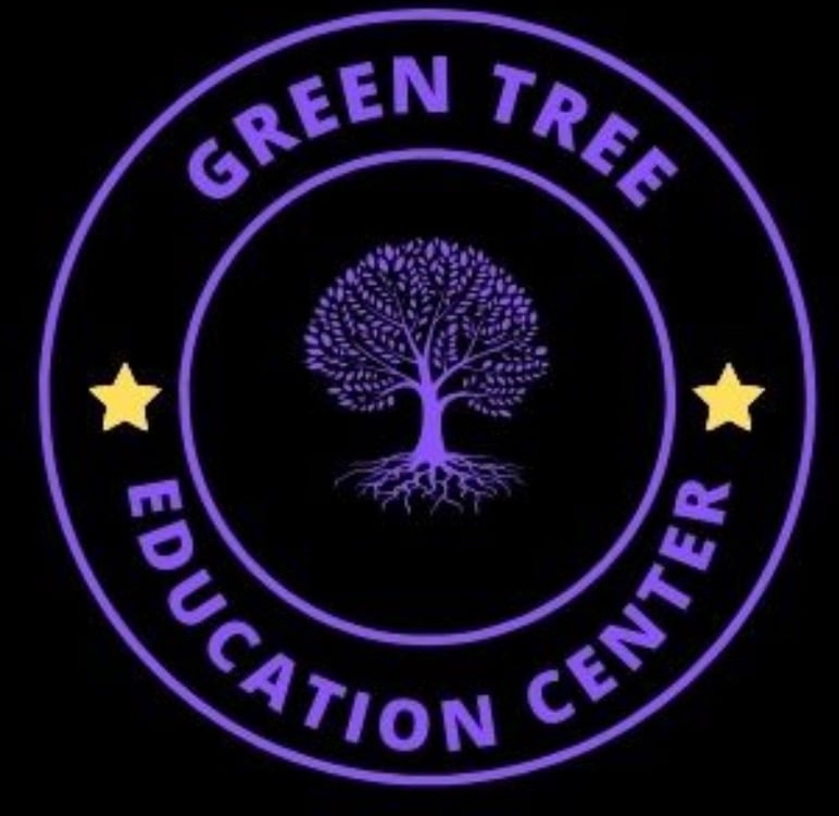 Contact Green Tree Education Center for Support | Green Tree Education ...