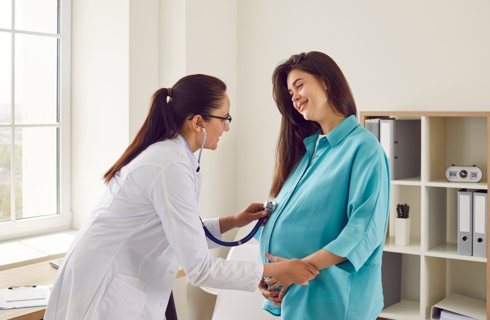 Obstetrical Coding | Triumph Medical Practice Solutions