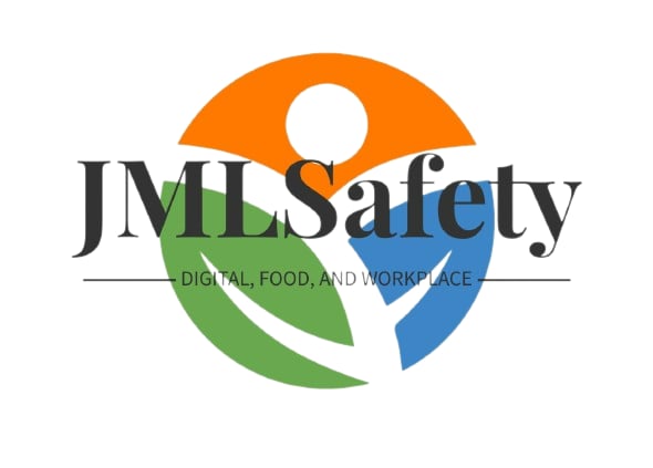 JML Safety | Comprehensive Agricultural Safety Services | JML Safety