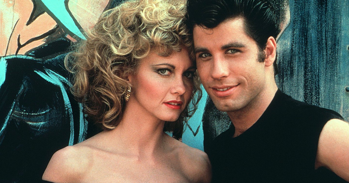 How 1970s–80s Musicals Stumbled, Struggled, and Survived | Miles Eady ...