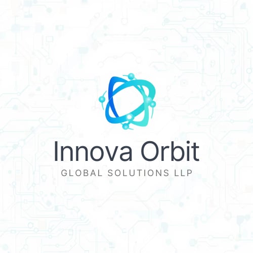 Innova Orbit Global Solutions LLP | Innova Orbit Global Solutions LLP
