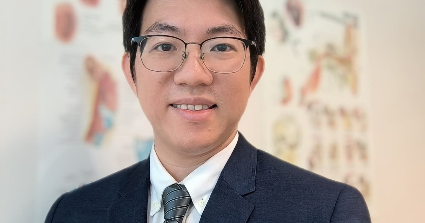 ENT Seremban Dr. Lau Yu Wei provides advanced sinus, allergy, ear, nose ...