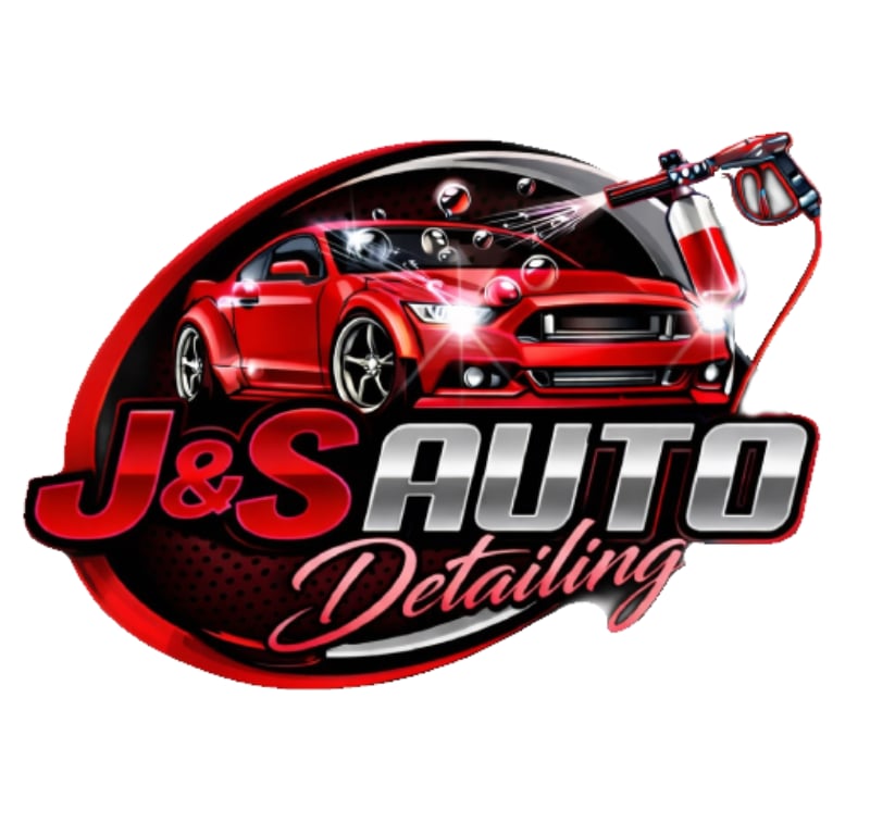 Mobile Auto Detailing in Cleveland TN | J&S Auto Detailing