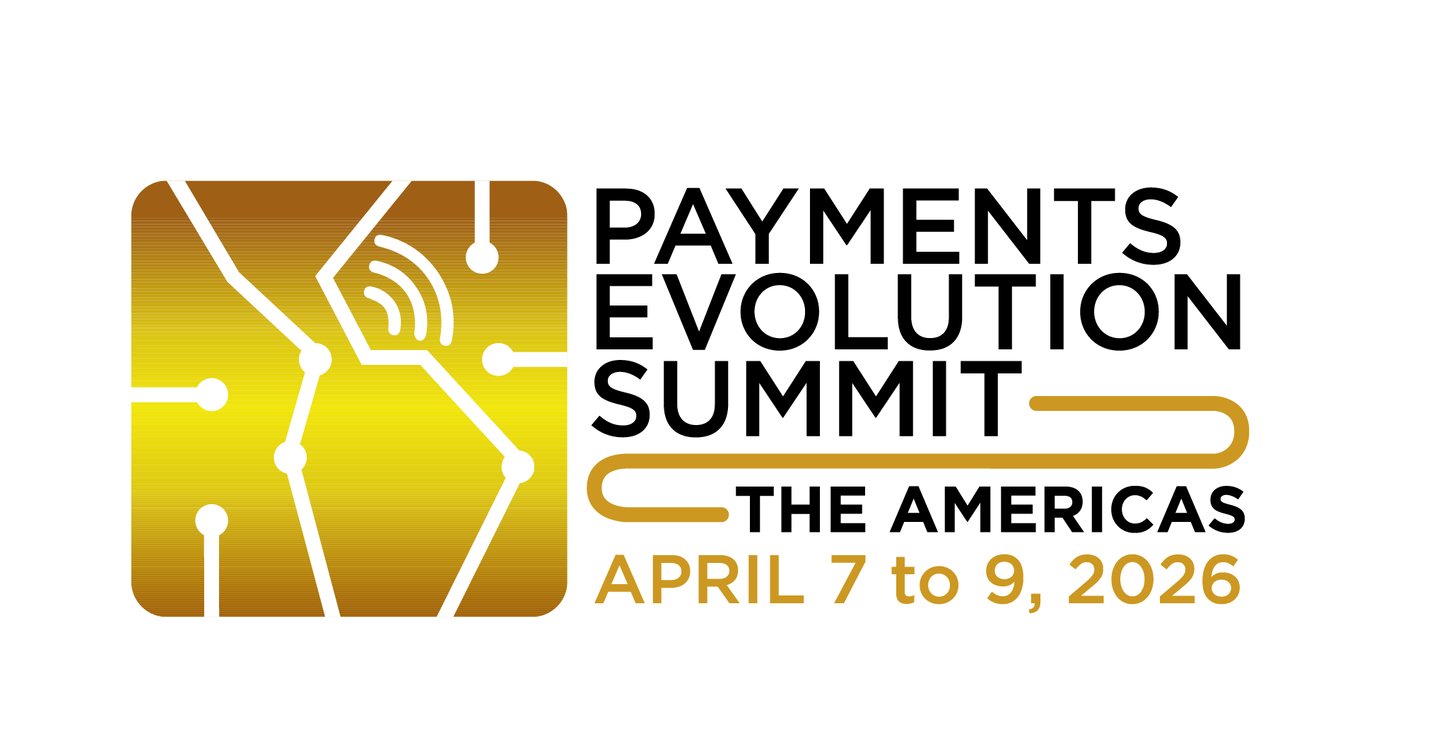 Home | Payments Evolution Summit