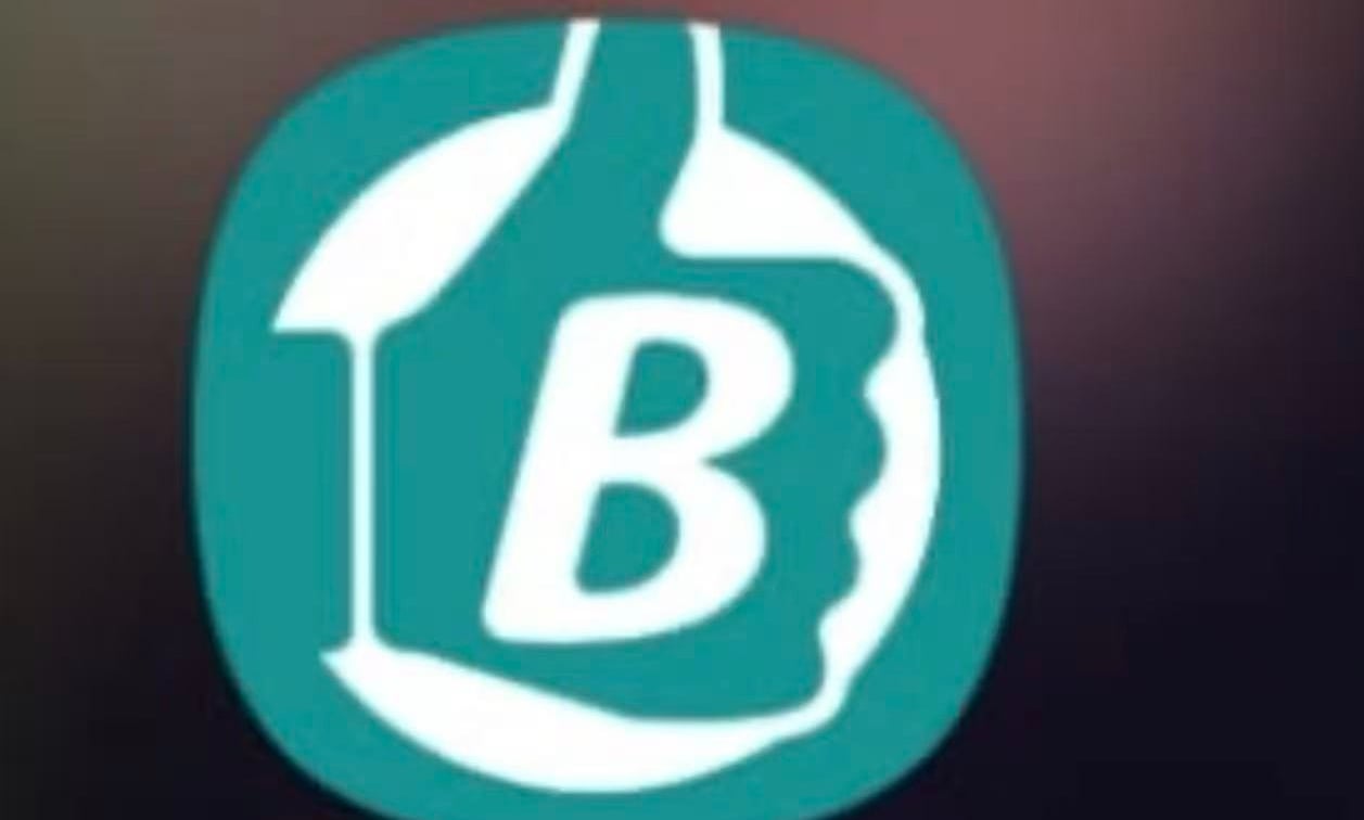 Bobby Approved App | 查食物成分APP | Wellness Stacking