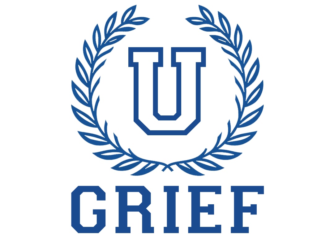 Free Grief Courses | University of Grief | UGrief: University of Grief