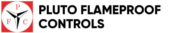 Flameproof Electrical Enclosures for Hazardous Locations | Pluto ...