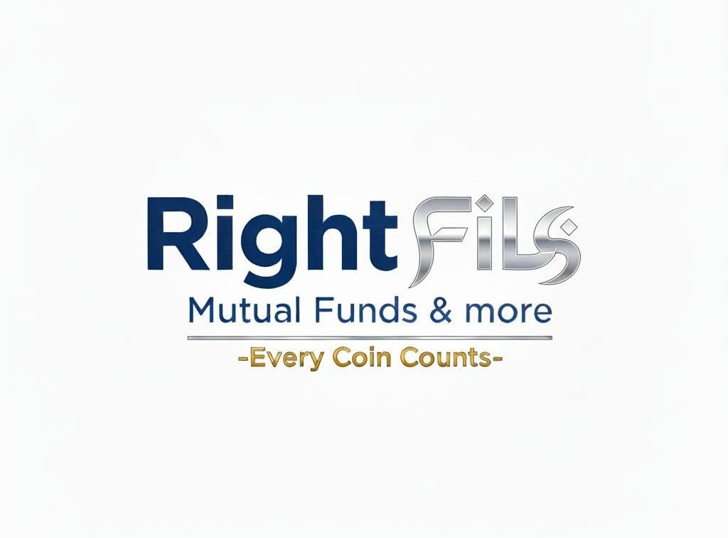 Right Fils Mutual Funds & More | Right Fils Mutual Funds & More.