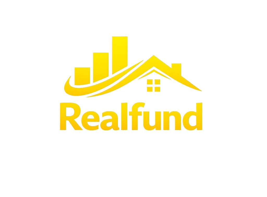 Smart Property Investment Opportunities | Realfund | Realfund