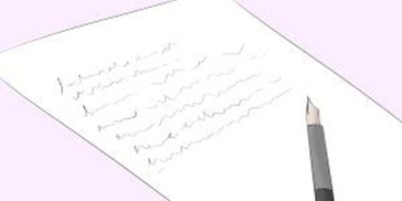 IEEs: Sample Parental Response to District IEE Limitations | Amy ...