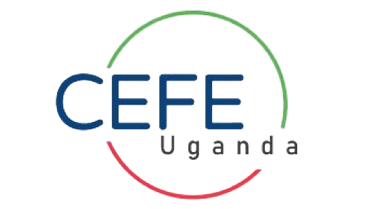 CEFE Uganda: Empowering MSMEs Since 2008 | CEFE Uganda