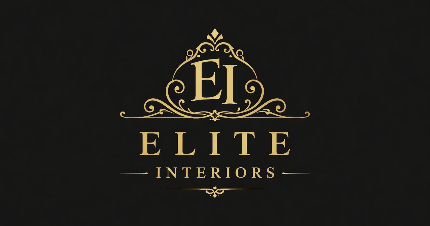 About Us – Elite Interiors | Interior Design Experts in Dubai | Elite ...