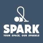 Spark Commercial Cleaning Services | Spark