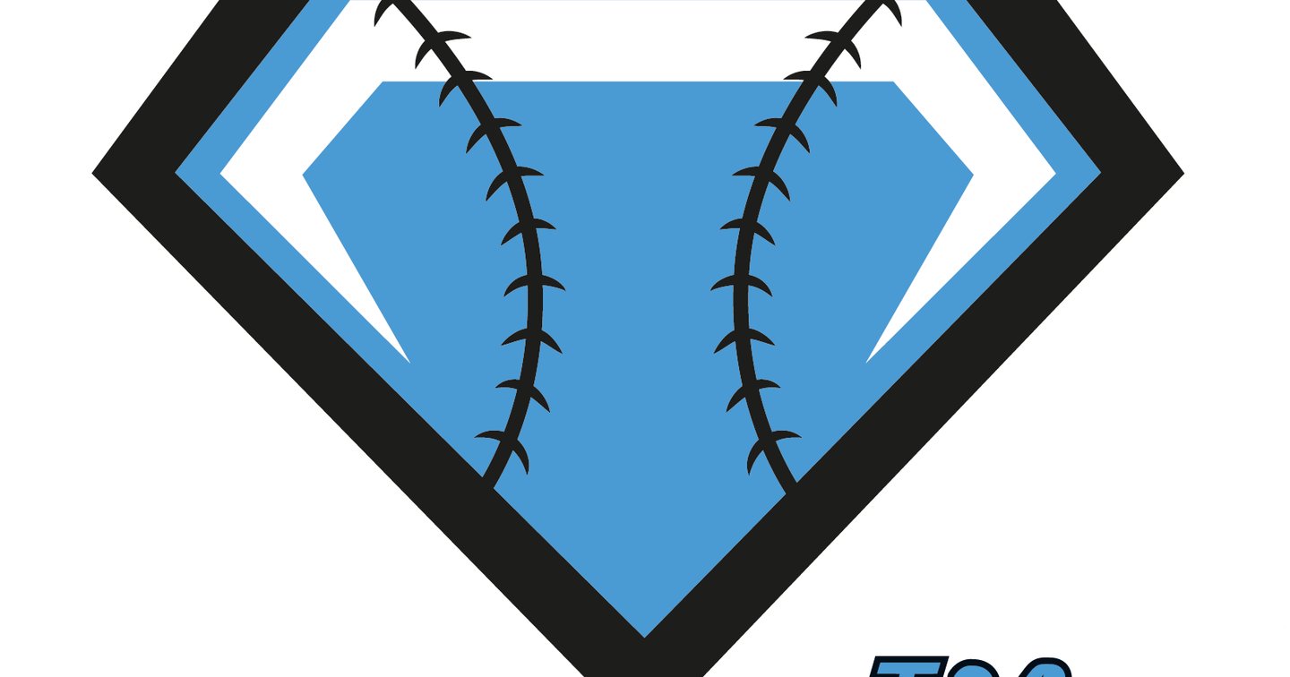 Introducing Carolina Diamond Gear™: Where Passion Meets Performance ...