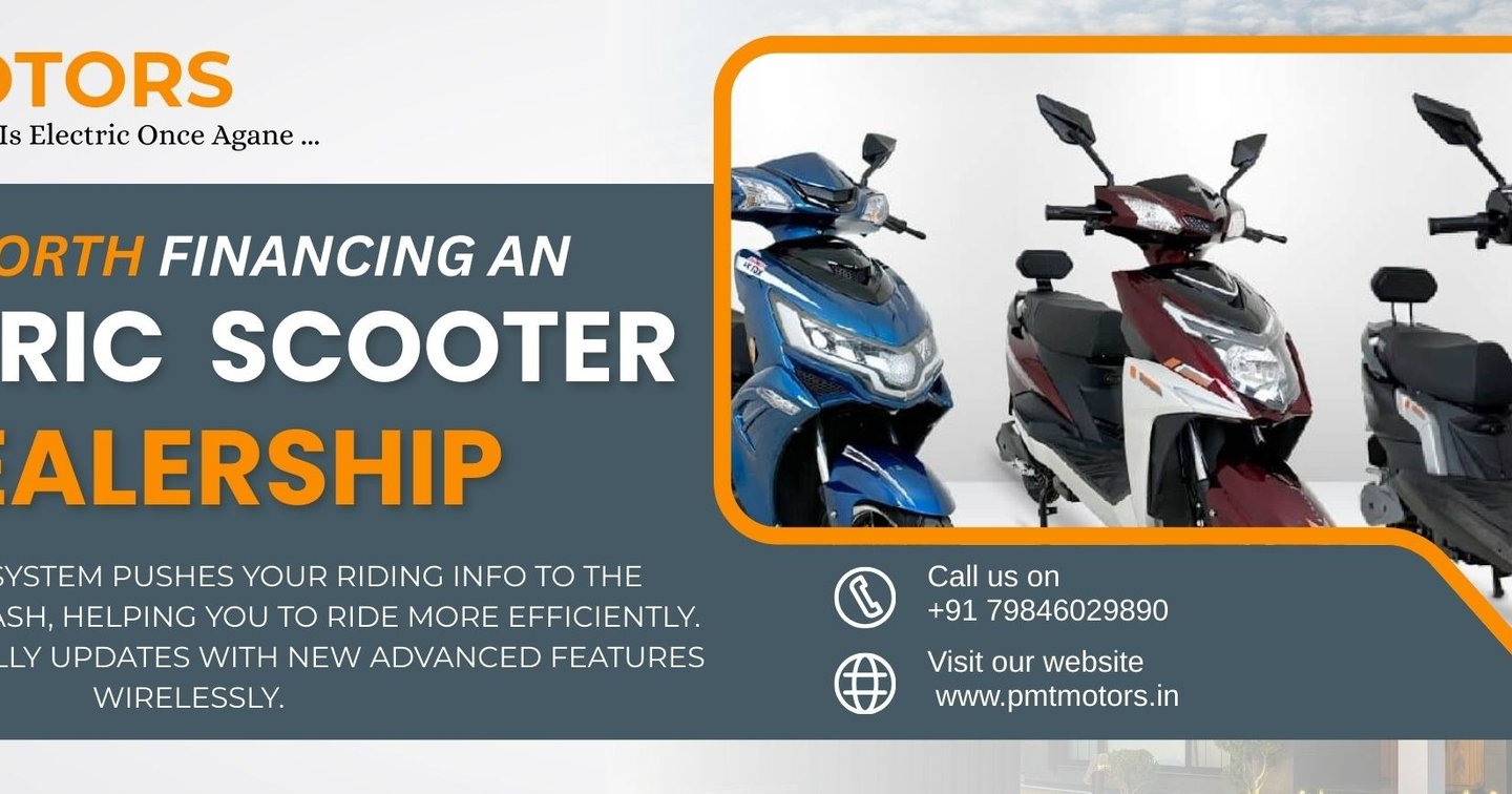 pmt motors electric secooty | PMT MOTORS ELECTRIC VEHICLE MANUFACTURERS