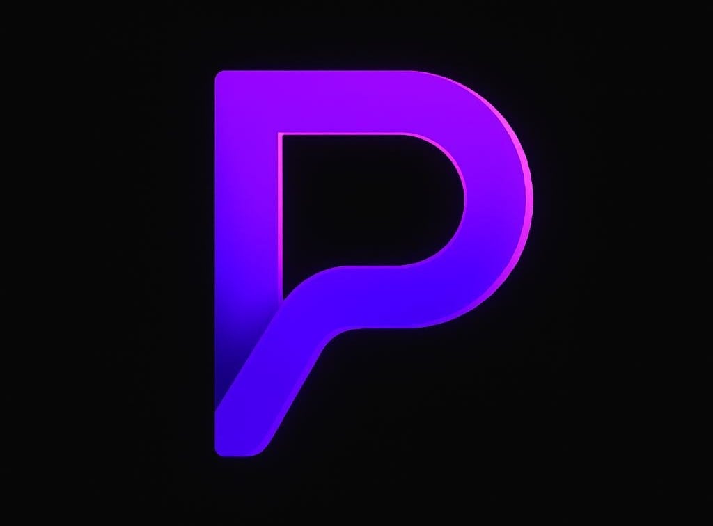 Seven vibrant live entertainment venues | Pulse Services