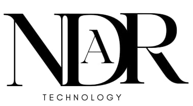 Ndar's AI Tools & Dashboards for Smarter Decisions | NDARTech