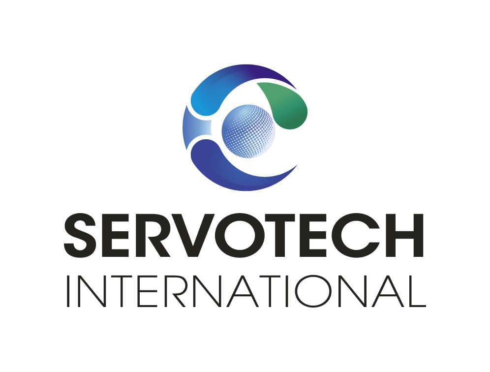 - Servotech International Oil & Gas Equipment, Procurement ...