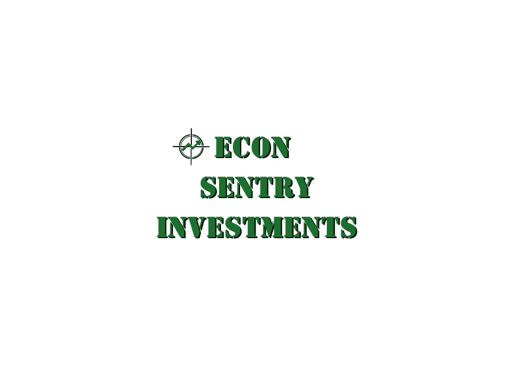 Econ Sentry Investments: Navigate Economic Battles through financial ...