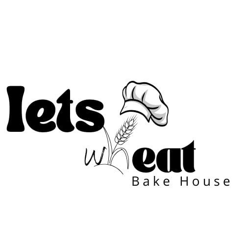 Wholesome Preservative-Free Breads & Treats in salem | Lets wheat bake ...