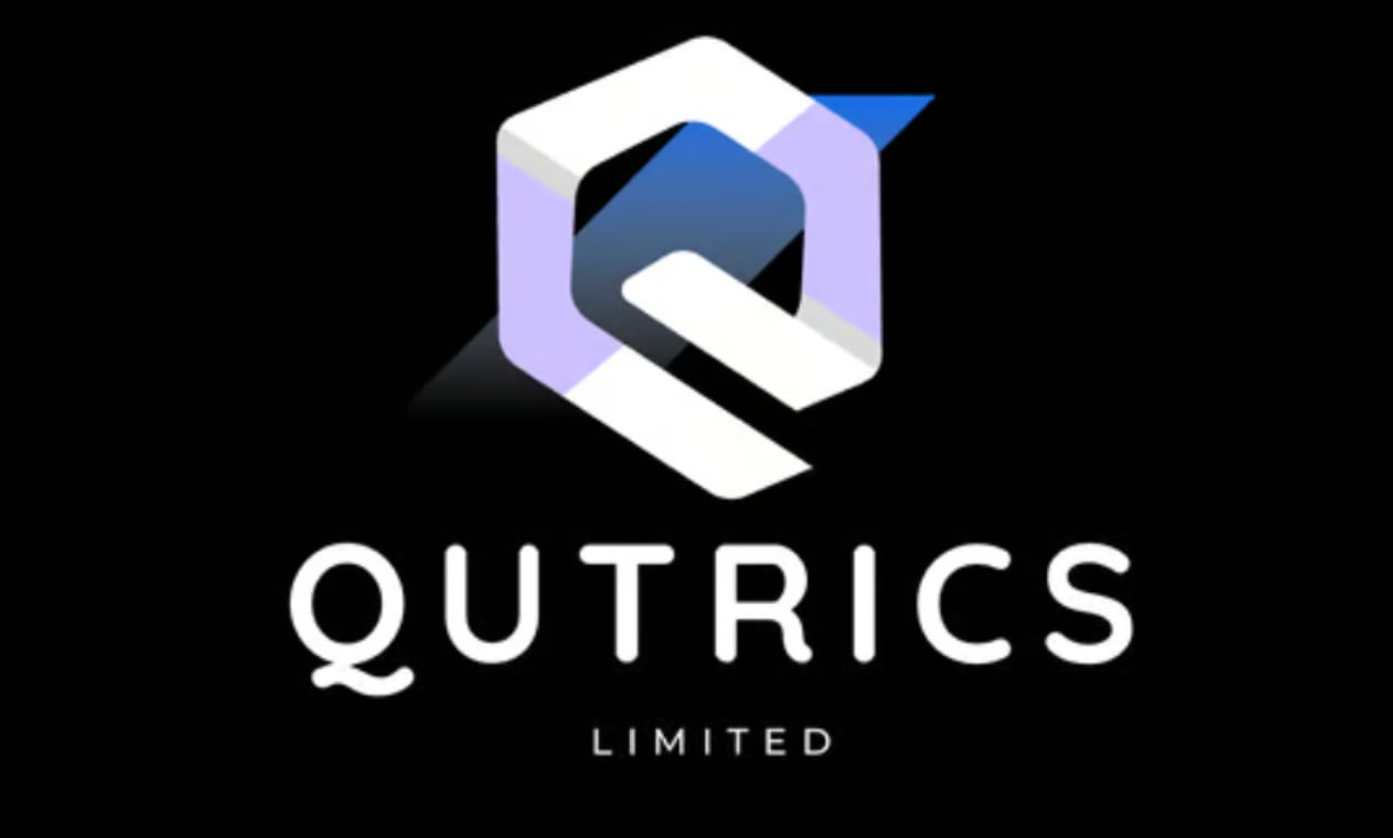 Bio Herjit Singh Kataria | Qutrics Limited