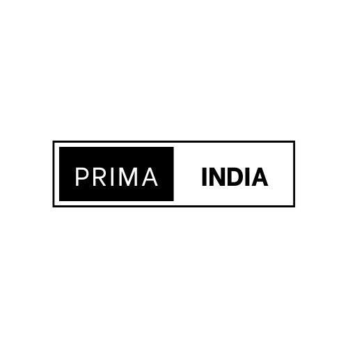 Prima India CNC Sheet Metal Machines | PRIMA INDIA