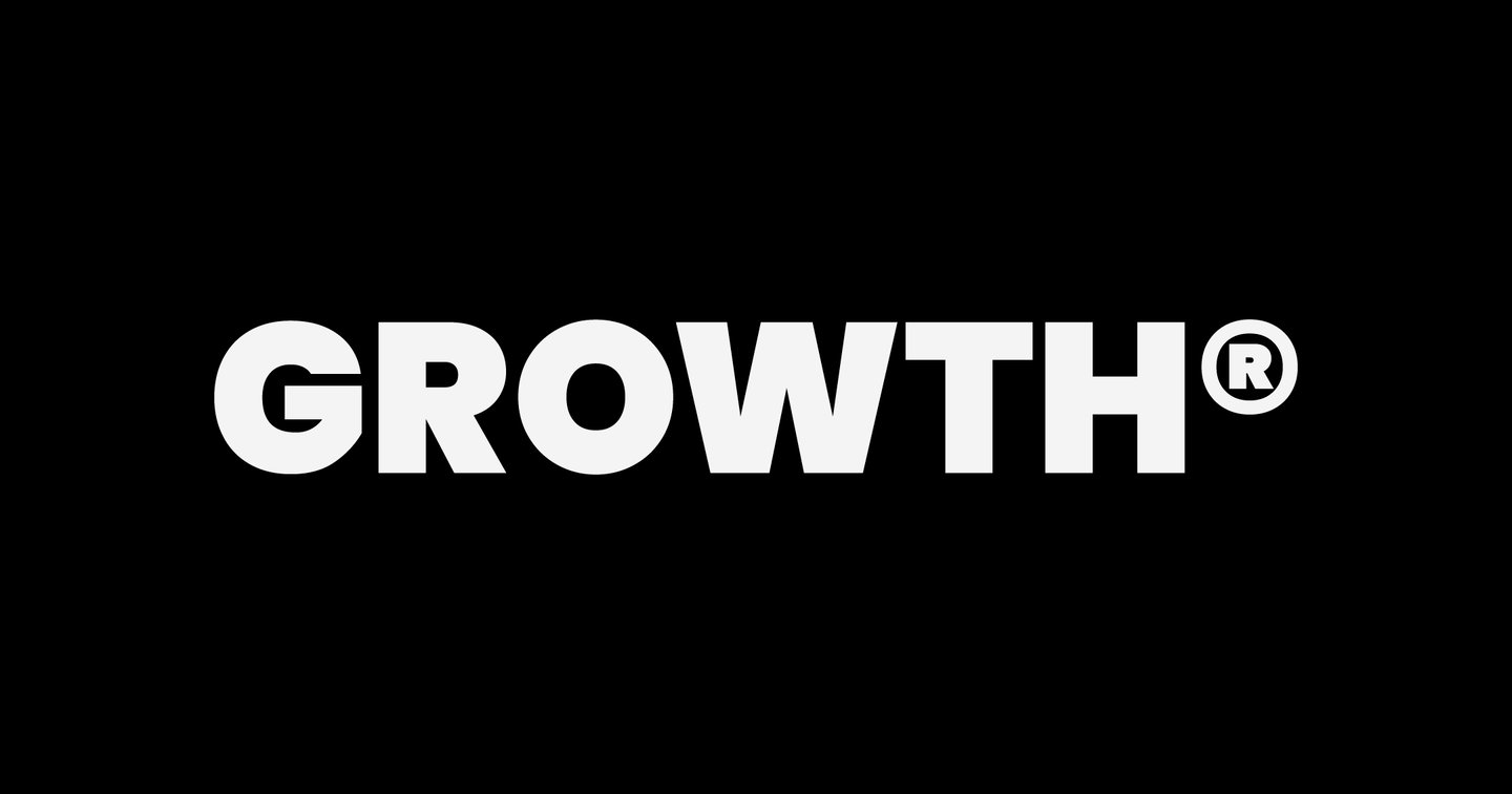 GROWTH STUDIO - Studio creativo y agencia de marketing