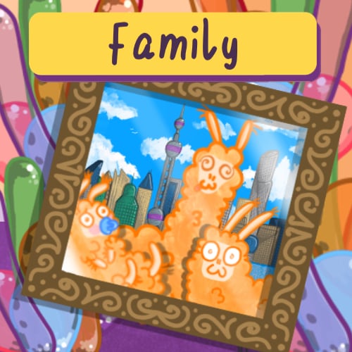 Key Benefits for Families | Rollama