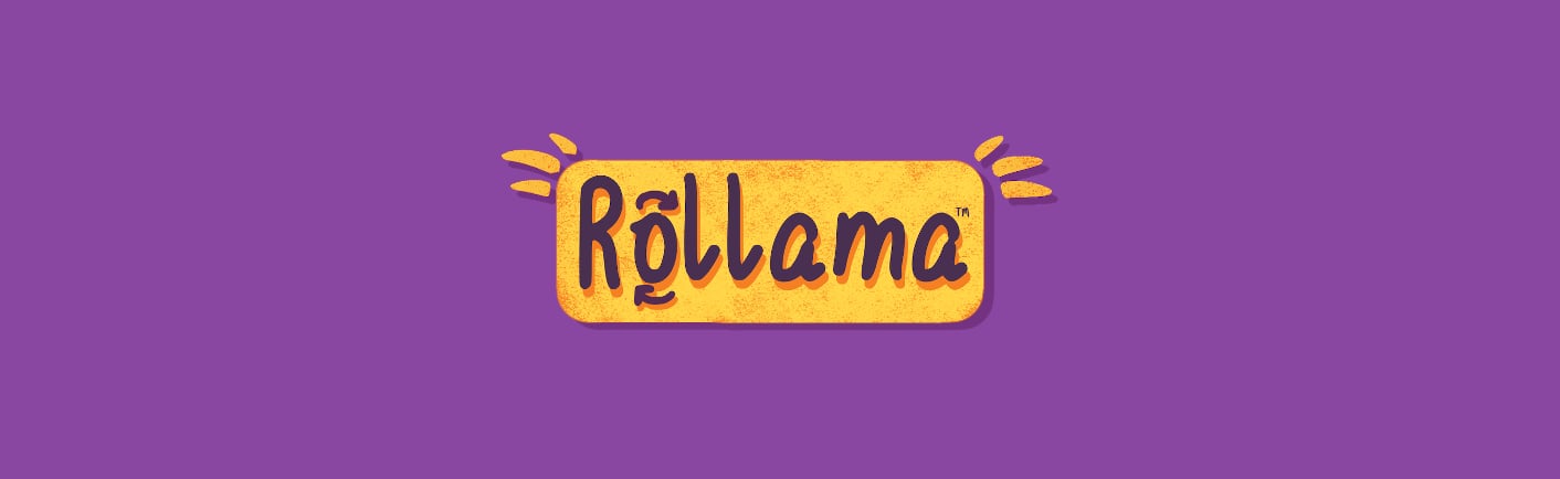 Home | Rollama