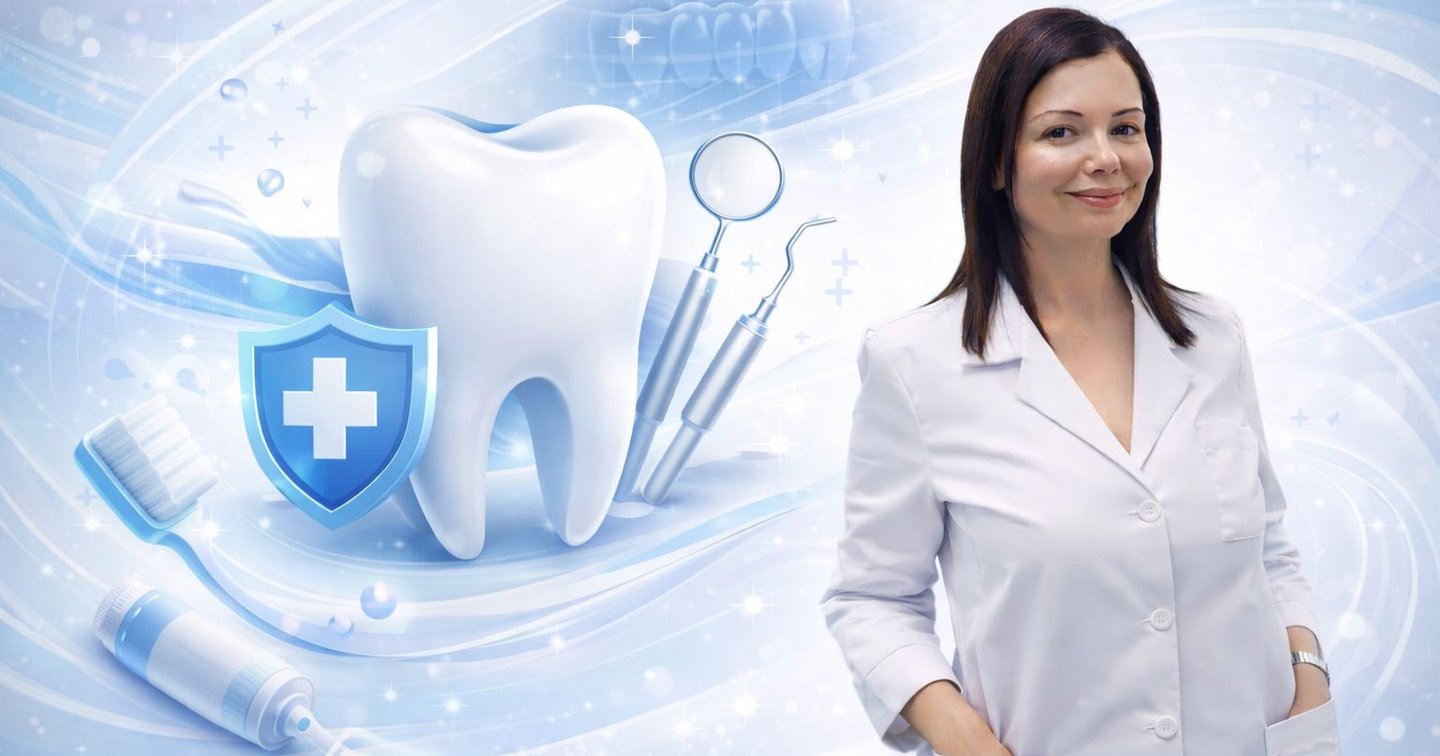 Contact Us | Book an Appointment | Smile Avenue Dental Group