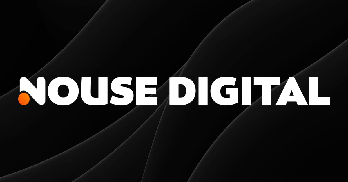 Agência de Marketing | Nouse Digital