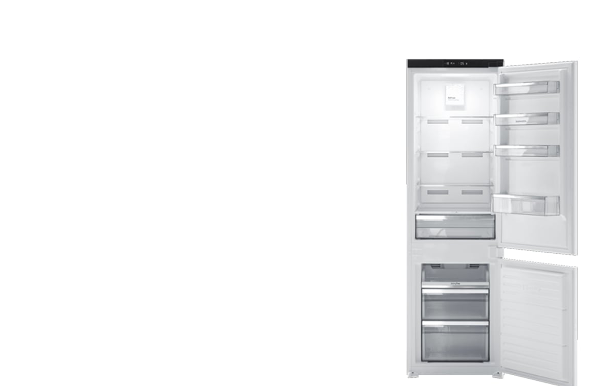 Fiorenta Cooling Line | Fiorenta