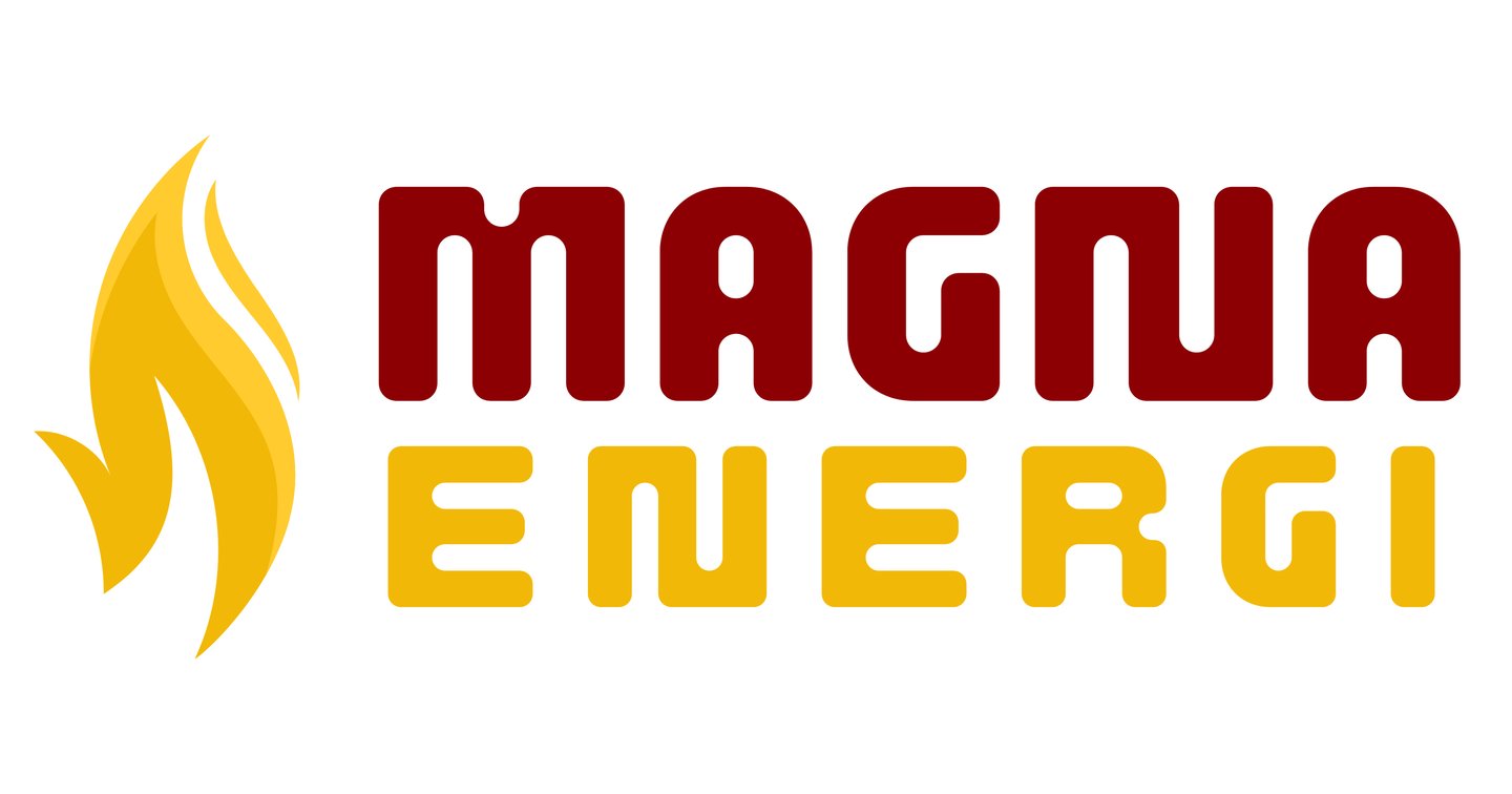 Magna Energi: Trusted Energy Solutions Indonesia | Magna Energi
