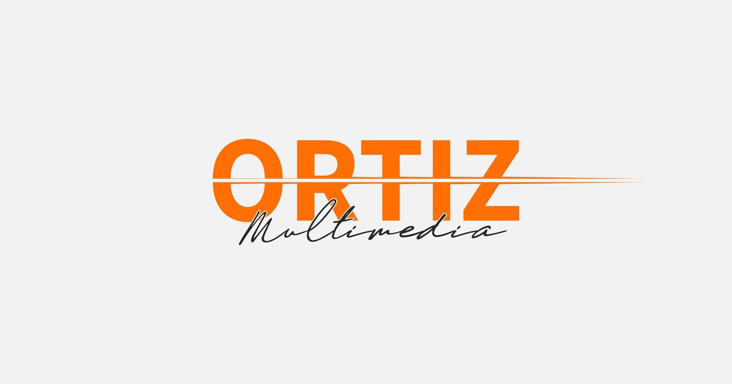 Ortiz Multimedia - Revolutionizing Digital Presence with Social Media ...