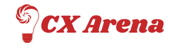 CX Arena: Enhancing Team Collaboration, Better Customer Experiences ...