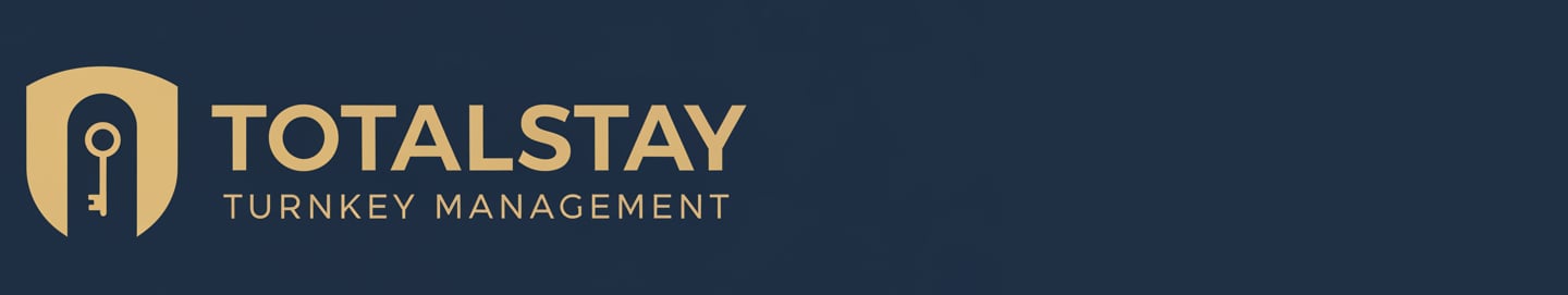 Boutique Short-Term Rental Management | Moncton Property Experts ...