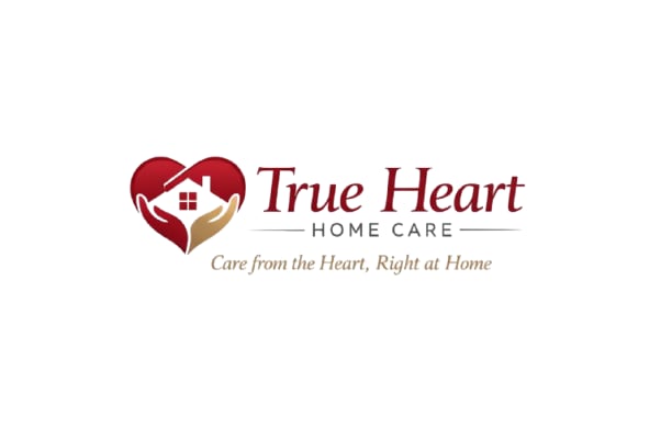 True Heart Home Care in Prince Albert | True Heart Home Care
