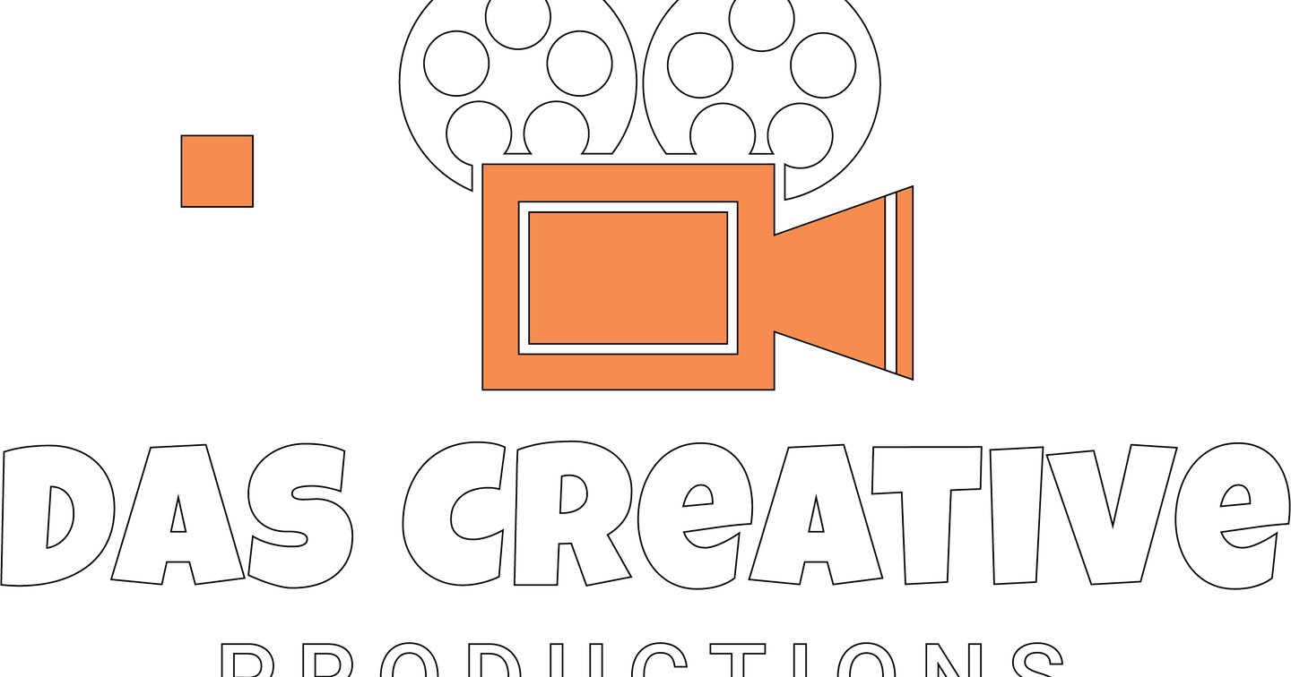 Das Creative Productions: Graphics, Media Production & Film Experts ...