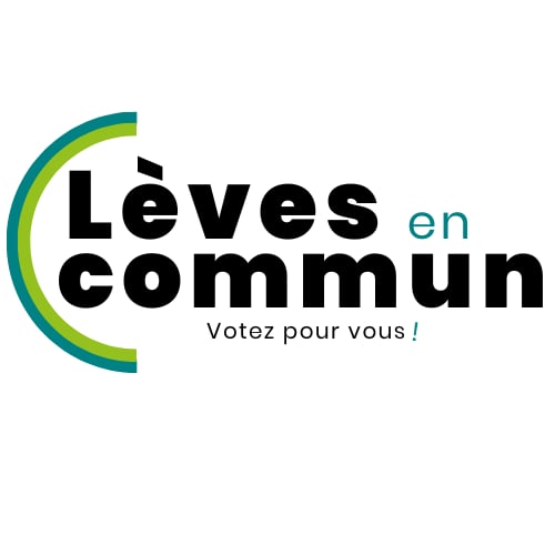 Le programme | Lèves en commun
